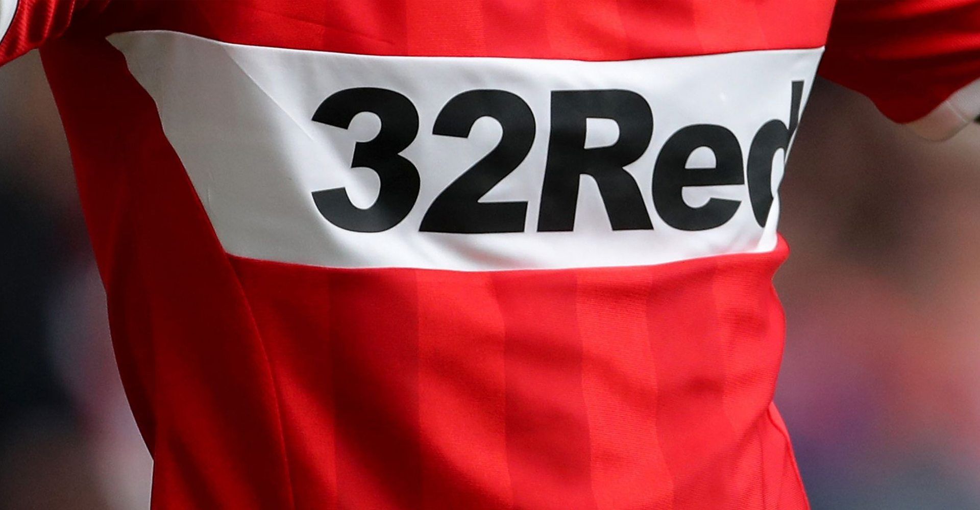 32Red Review - Complete Report & User Еxperience 2025